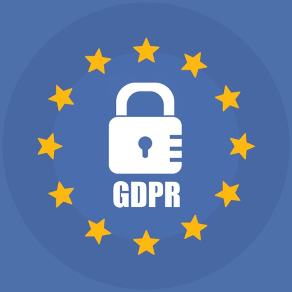 Knowband - GDPR - Rights of Individuals