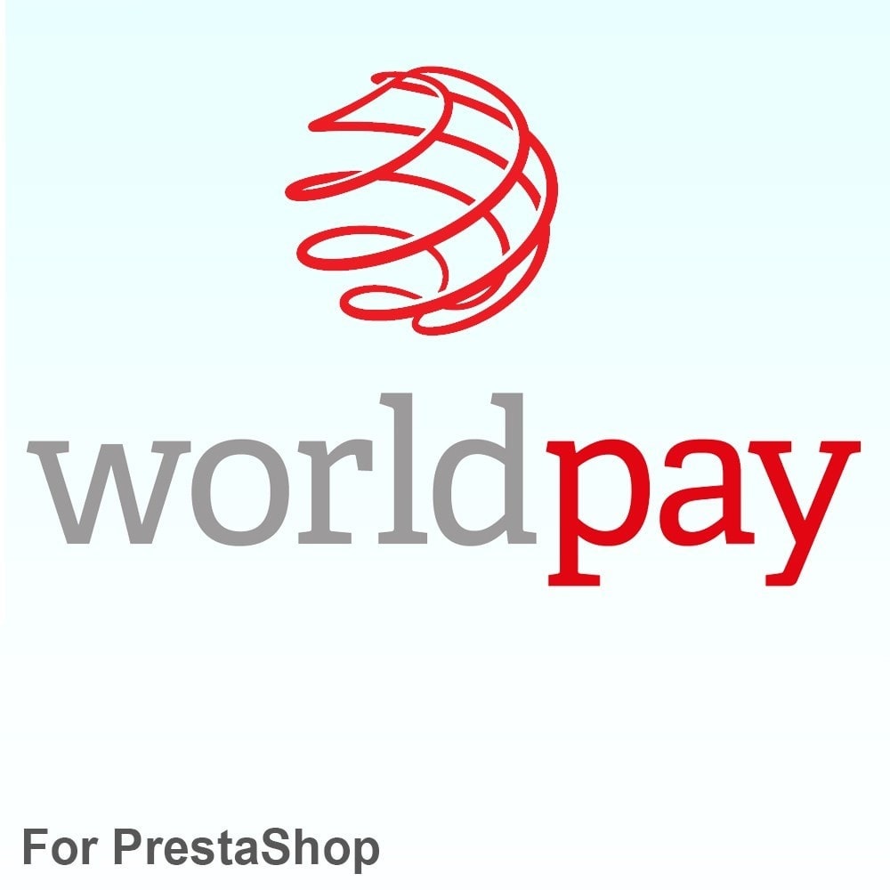 Worldpay payment method