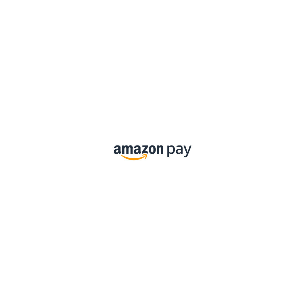 Amazon Pay (Checkout v2)