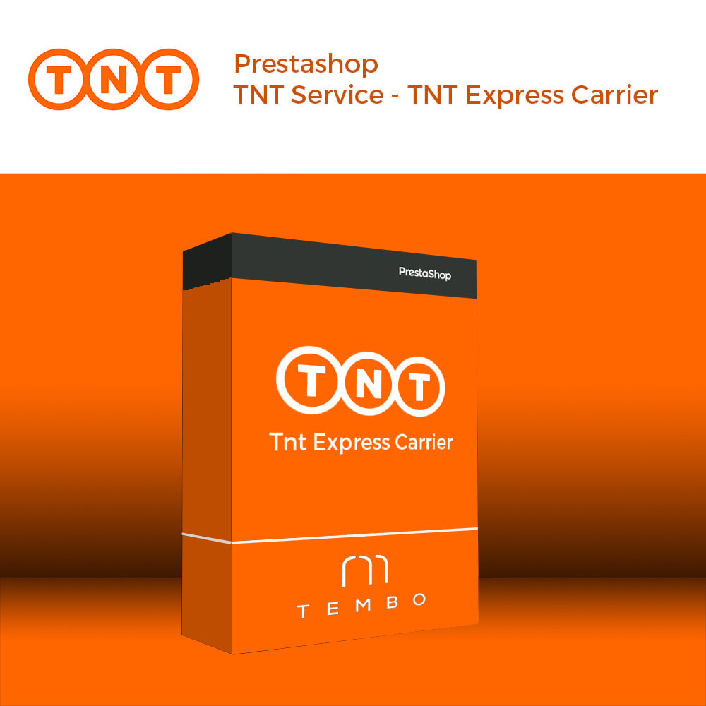 TNT Italy