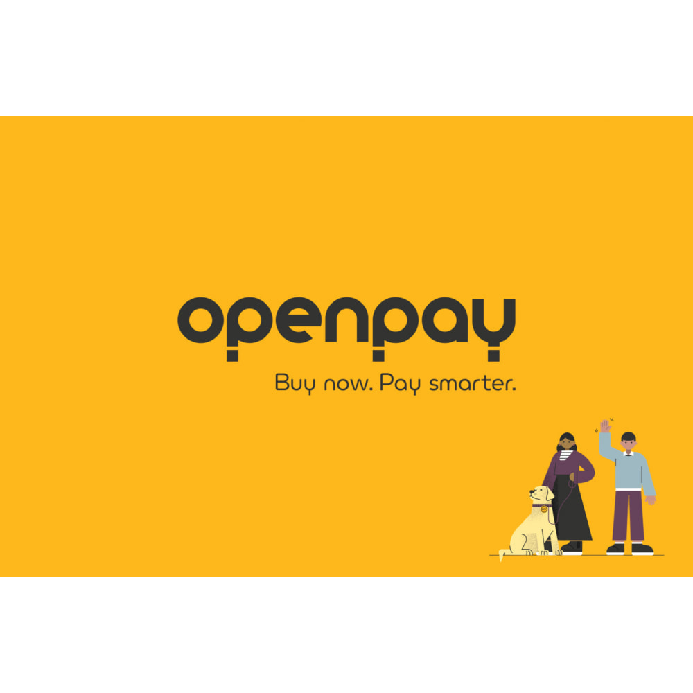 Openpay