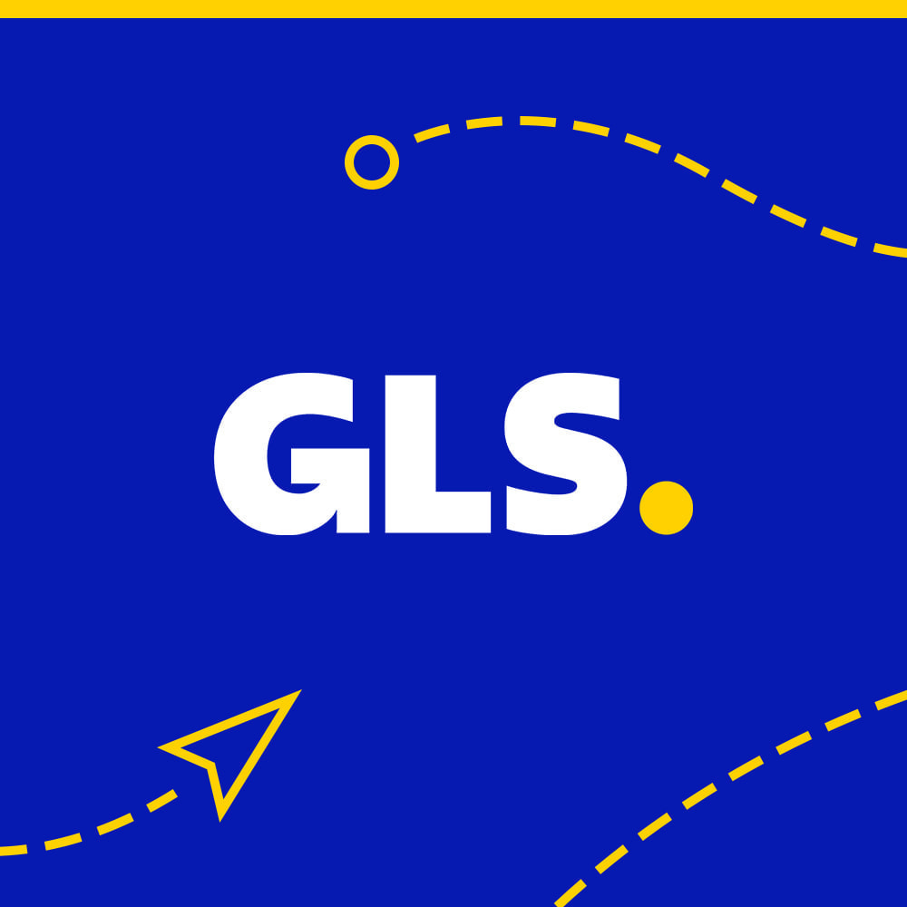GLS France Official