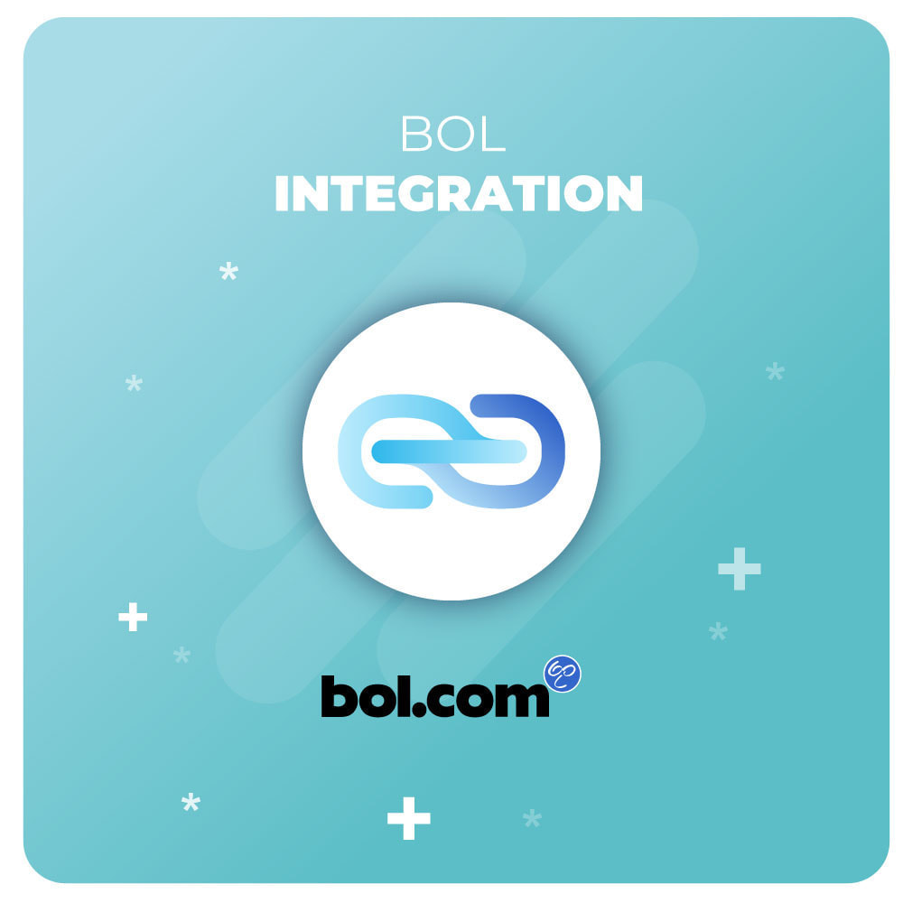 Bol Integration