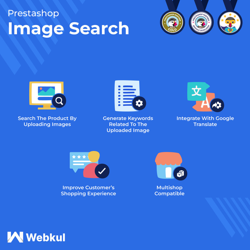 Image Search | Search products by uploading image