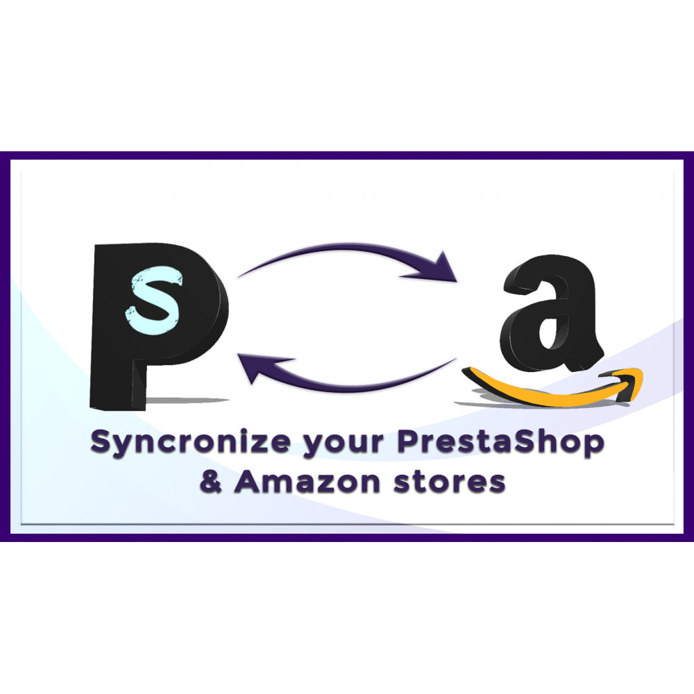 Amazon Market Tool