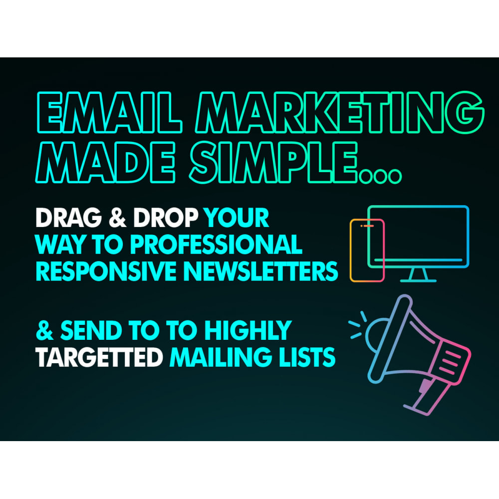 Drag And Drop Quotes Drag And Drop Editor – Iterable Support Center