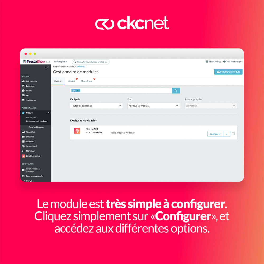 CKC YourGPT: Integrated Chatbot with Configurable Hours