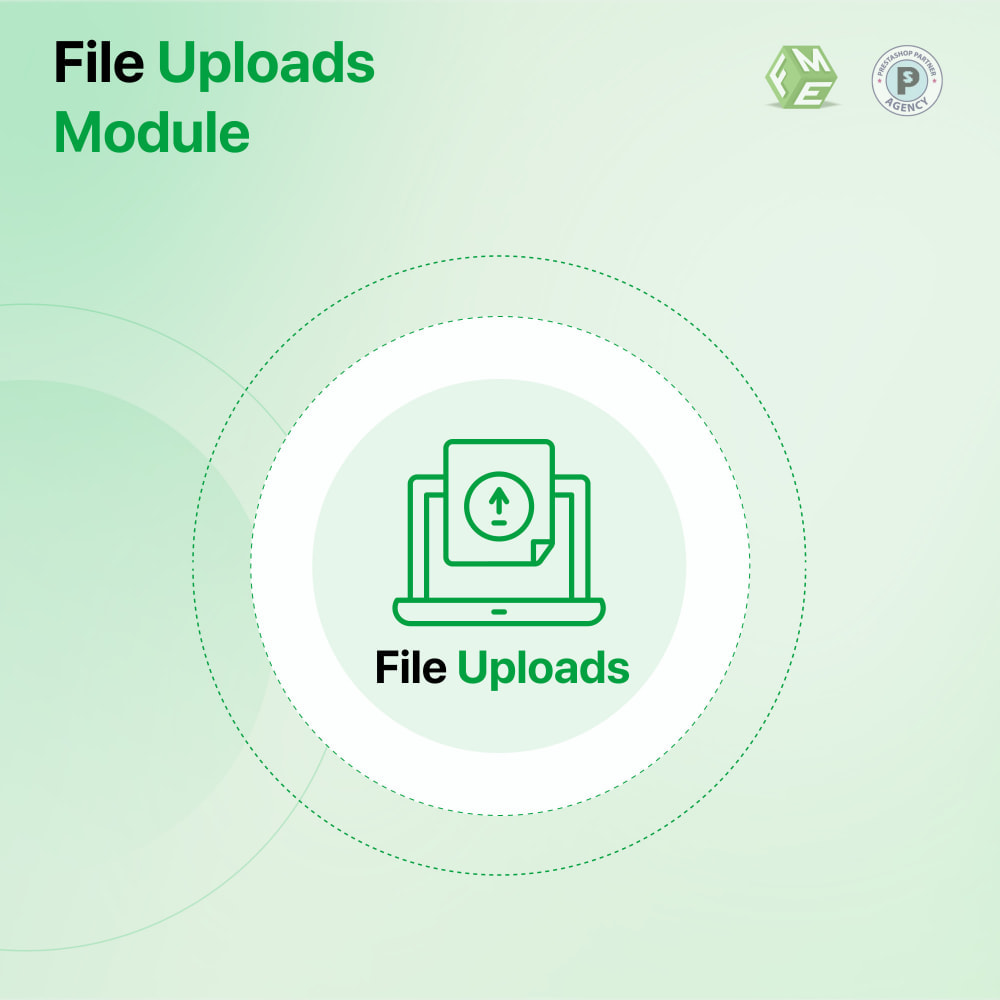 Customer File Upload:Attach/Upload File on Product,Cart