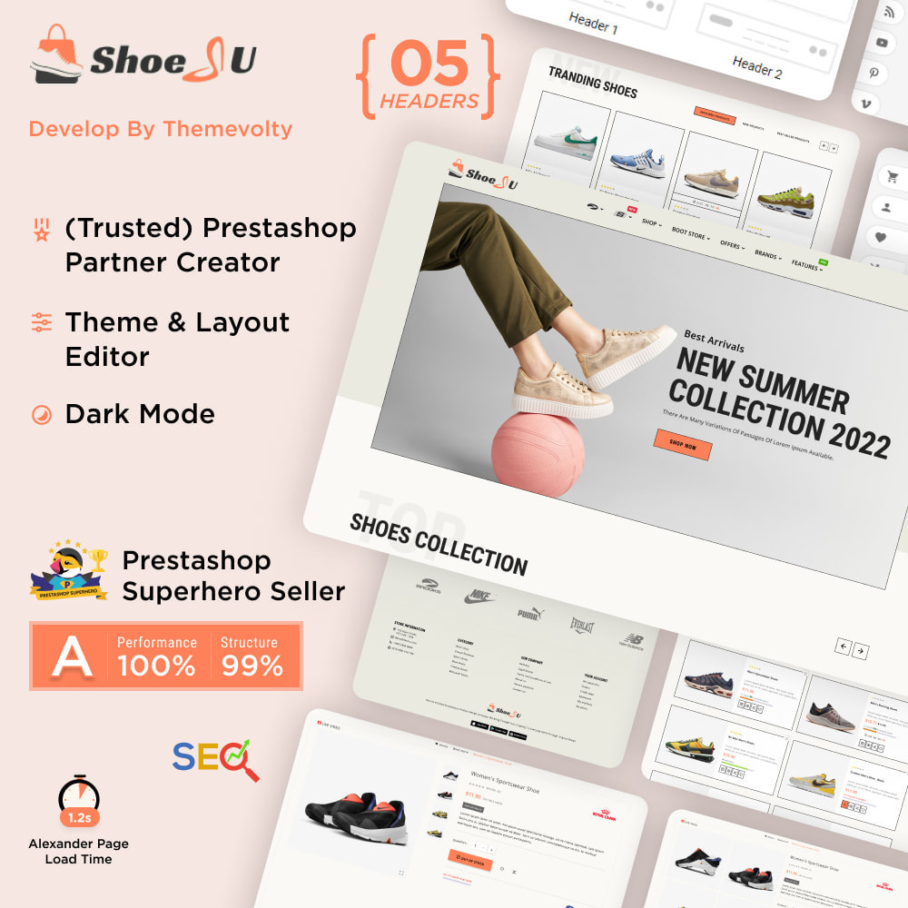 shoesu Shoes–Footwear Casual Multipurpose Store
