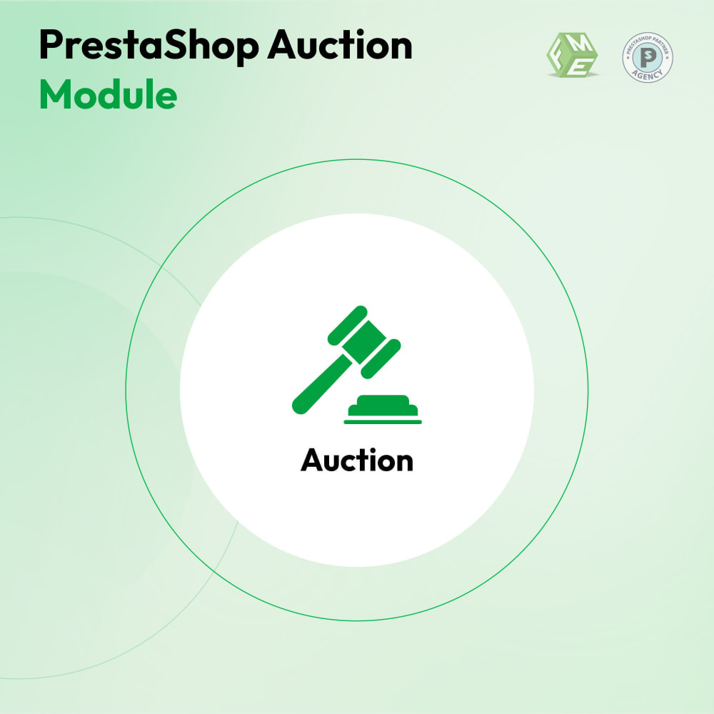 Auction Product: Auction Site, Bid Online, Fake bidding