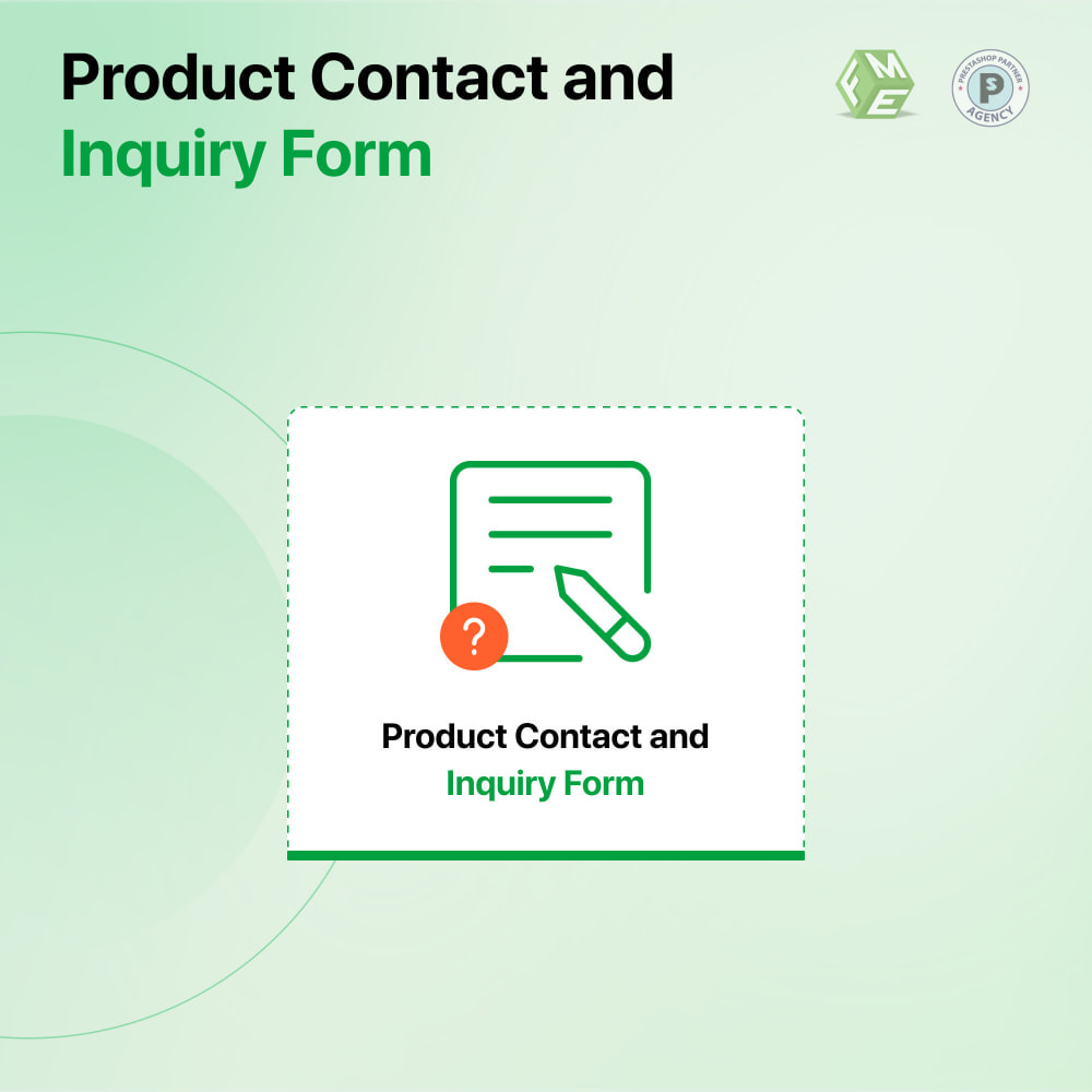 Product Enquiry/Inquiry- Product Questions,Contact Form