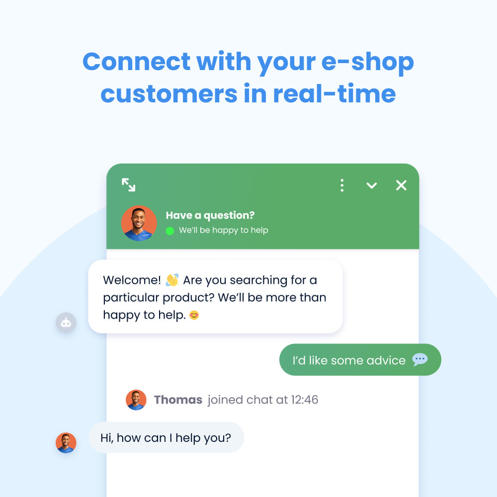 Smartsupp free livechat