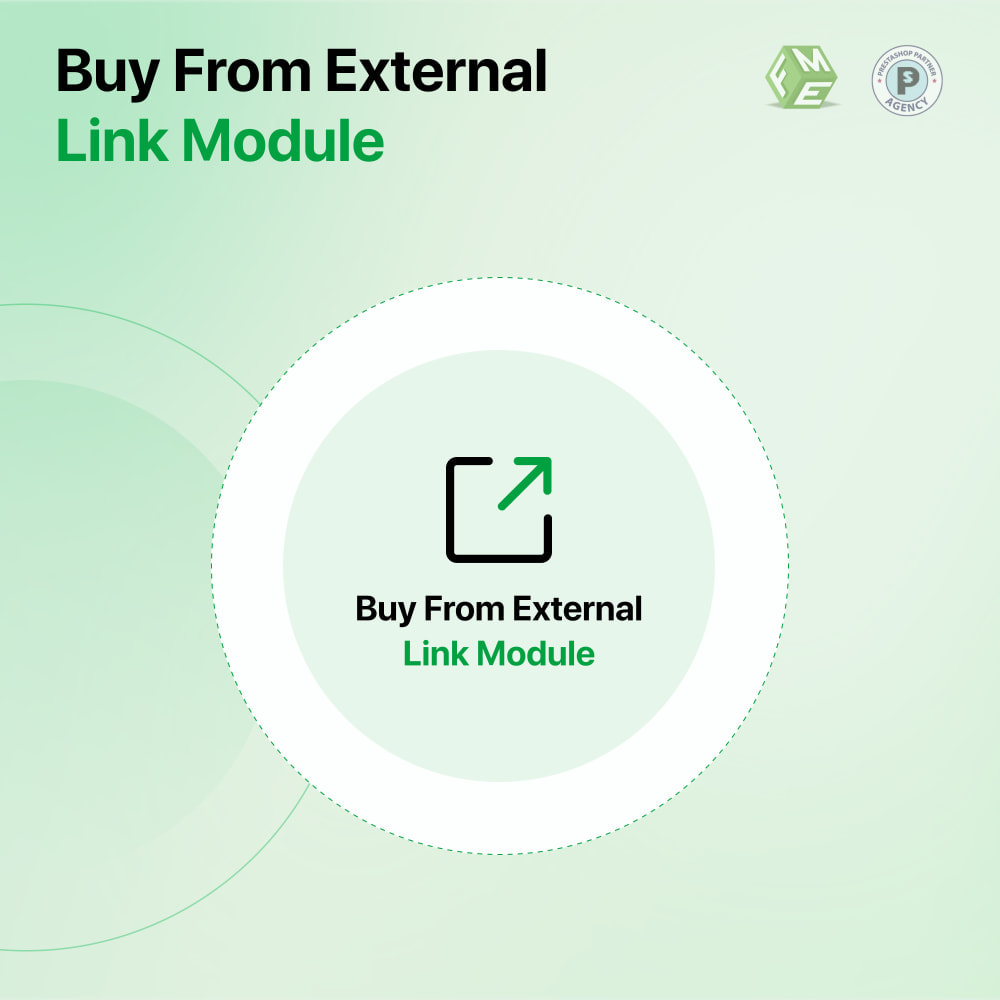 Buy From External Link
