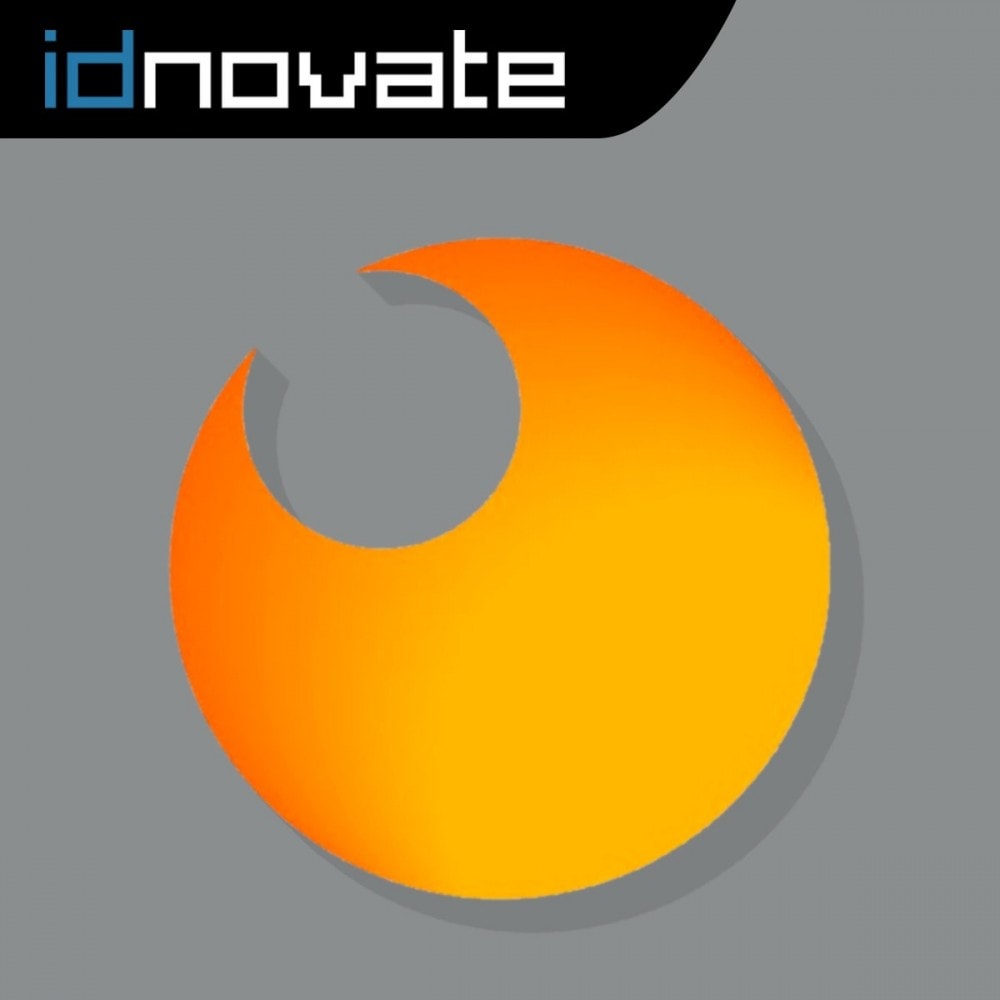 REDSYS Pago tarjeta (Bizum, clicktopay, devoluciones)