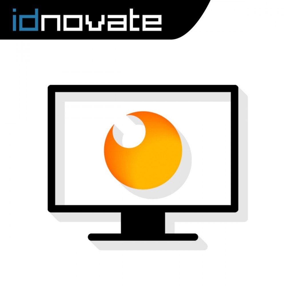 Redsys Insite virtual POS card payment and refunds