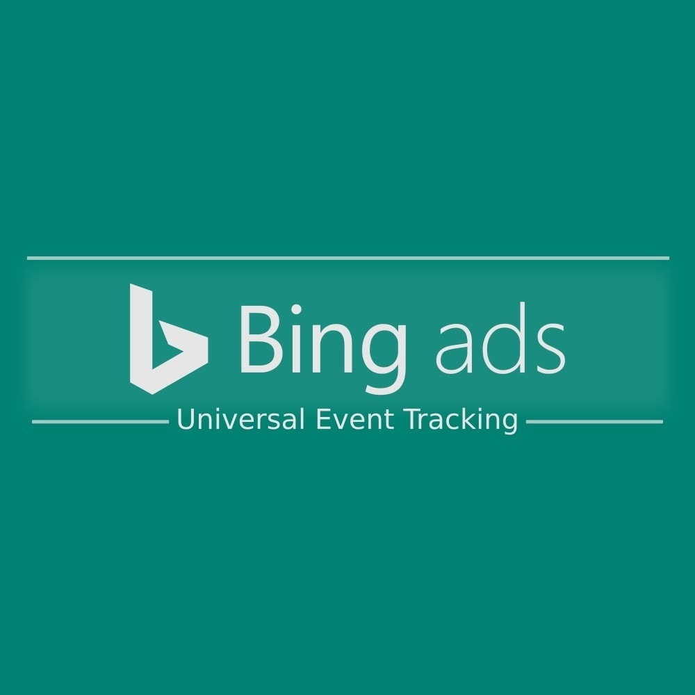 Bing Conversion Tracking